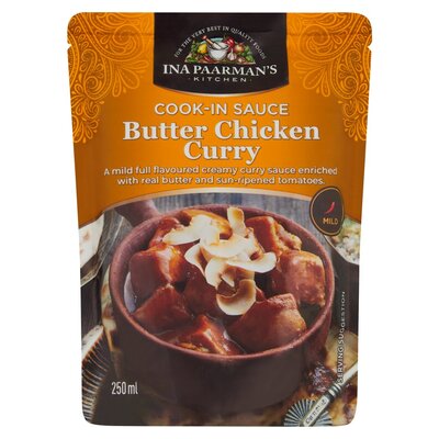 Cook In Sauces | Cooking Sauces & Meal Kits | Smart Price Specials | PnP