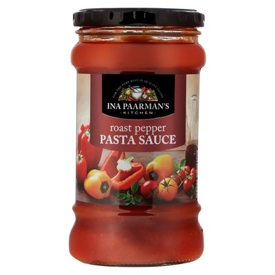 Inecto Henna Black 3 x 10g | PnP