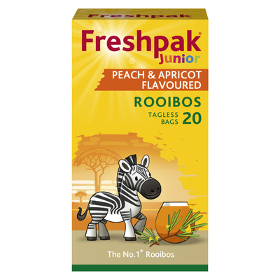 Shop Freshpak in South Africa | Smart Price Specials | PnP