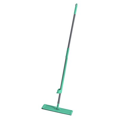 Verimark Floorwiz Twizz Mop | Smart Price Specials | PnP Home