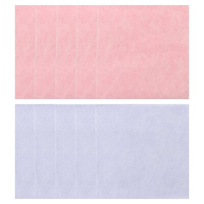 Addis All Purpose Cloth 10 Pack | PnP