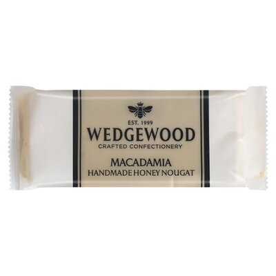 Beacon Damascus French Nougat 150g | PnP
