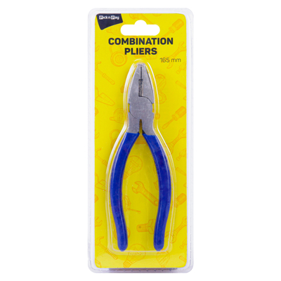 Openview Decoder OV512 | Smart Price Specials | PnP Home