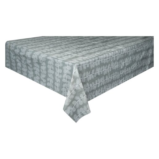 REAL HOME WIPEABLE PRT TABLE CLOTH | PnP