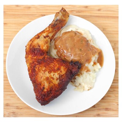 O2 Airtight Food Containers 6 Piece | PnP