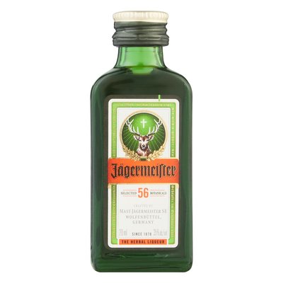 Baileys Irish Cream Liqueur 750ml | PnP