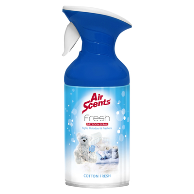 Aerosol | Air Freshener | Smart Price Specials | PnP