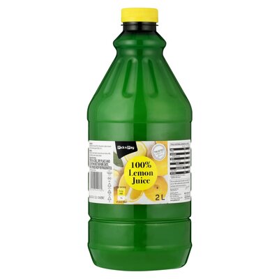 Fresh Fruit Juice | Juices | Smart Price Specials | PnP