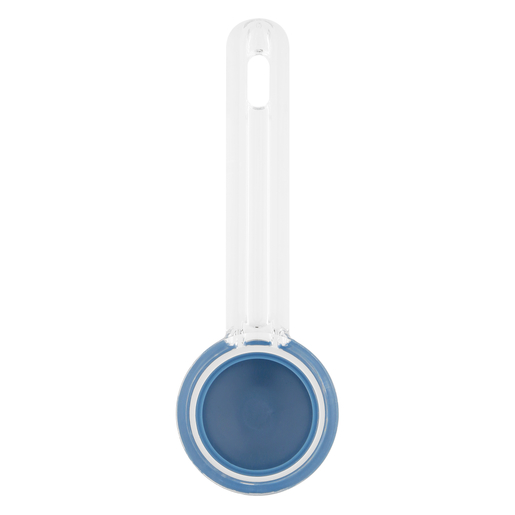 O2 Acrylic Non-Stick Ice Cream Scoop | Smart Price Specials | PnP Home