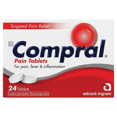Biral 20 Tablets | PnP