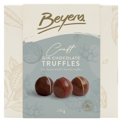 Beyers | Chocolates | Smart Price Specials | PnP