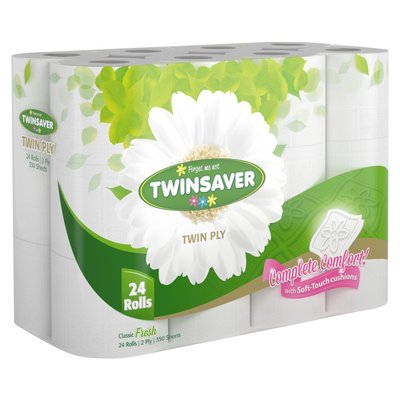 Pick n Pay Online Shopping