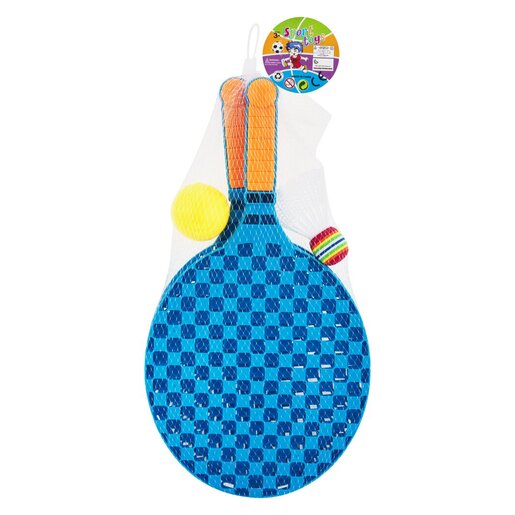 Plastic Bat & Ball Set | Smart Price Specials | PnP Home