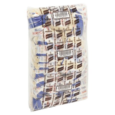 Huletts Sugar Brown Sunsweet 500g x 25 | PnP