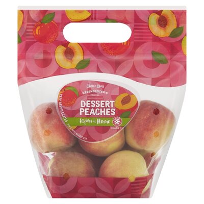 Peche Royale 750ml | PnP