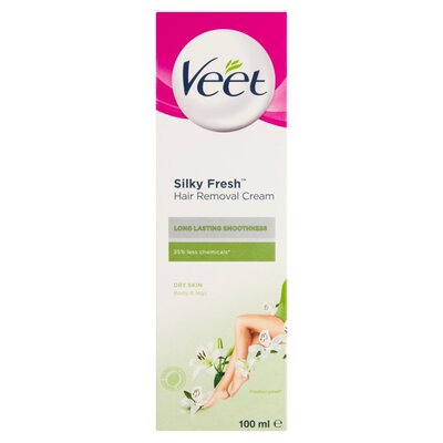 Chiskop Hair Removal Cream 80g | PnP