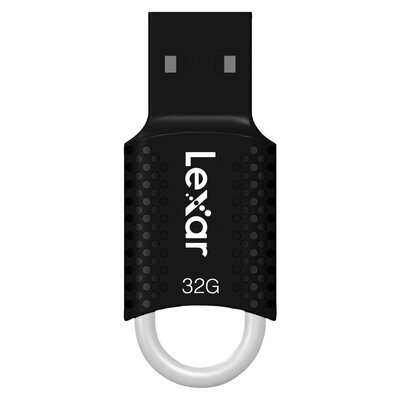 Usb Flash Memory | Smart Price Specials | PnP Home