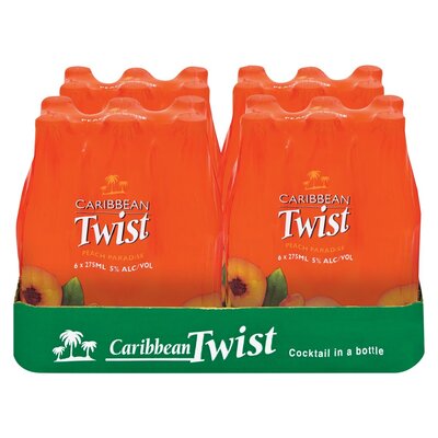 Shop Caribbean twist in South Africa | Smart Price Specials | PnP