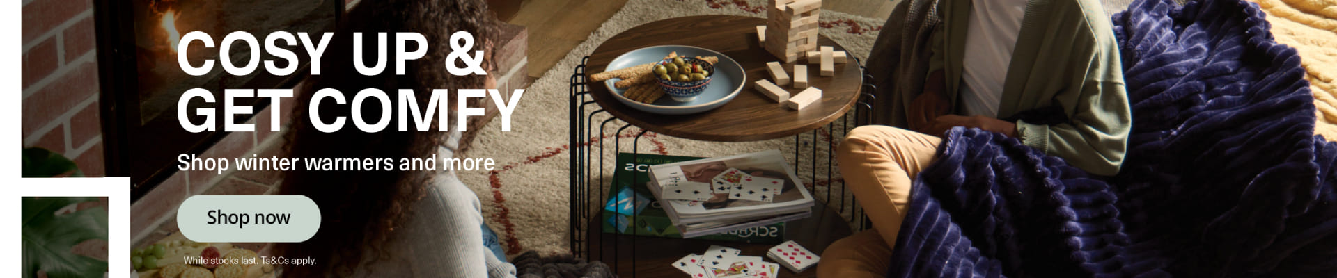 Pick n Pay Home | Shop homeware & appliances for easy delivery | South ...