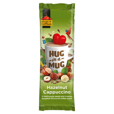 Hug in a mug | Coffee | Smart Price Specials | PnP