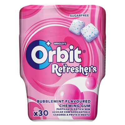 Orbit | Chewing Gum | Smart Price Specials | PnP