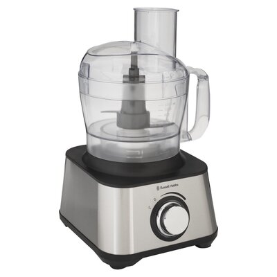 Russell Hobbs Food Processor 1000W | PnP