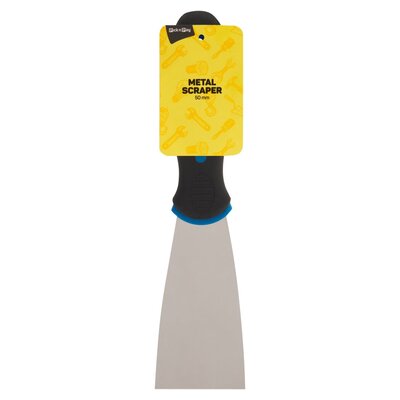 PnP Window Scraper | PnP