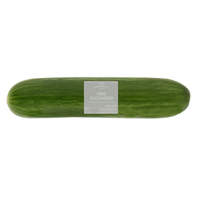 Fresh Vegetables | Fresh Fruit & Vegetables | Smart Price Specials | PnP