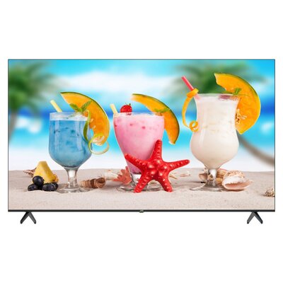 JVC 70 Inch 4k Smart Uhd Tv | PnP