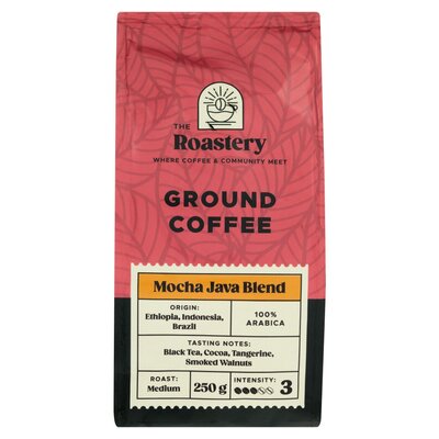 Filter Coffee | Coffee | Smart Price Specials | PnP