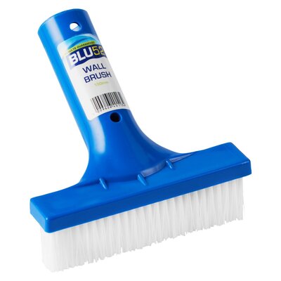 BLU52 Wall Brush 450mm | PnP
