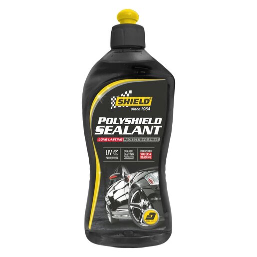 Shield Polyshield Sealant 500ml | PnP