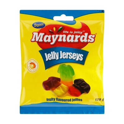 Maynards | Sweets & Gum | Smart Price Specials | PnP