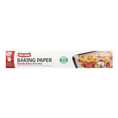 PnP Wax Paper 20m x 300mm | PnP