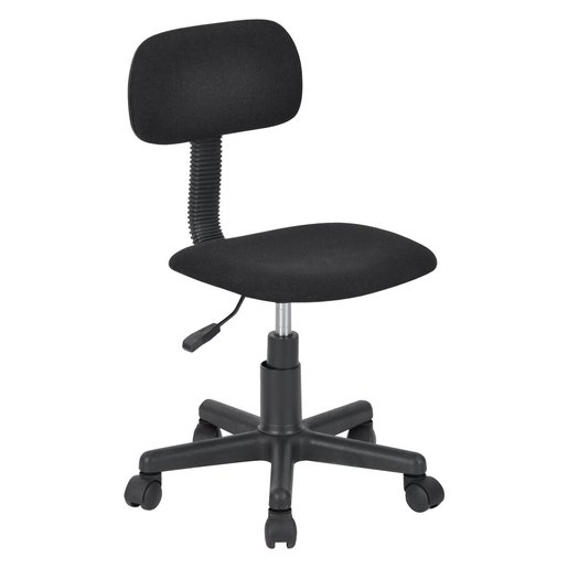 Yan Yan Secretarial Chair | Smart Price Specials | PnP Home