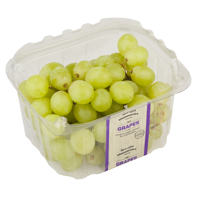PnP Grapes Kids | PnP