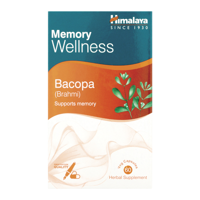 Himalaya | All Products | Smart Price Specials | PnP