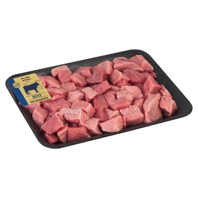 PnP Beef Goulash 500g | Smart Price Specials | PnP Home