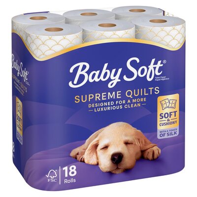 Shop Baby soft in South Africa | Smart Price Specials | PnP