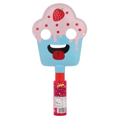 Cosby Toys & Sweets Stand | PnP