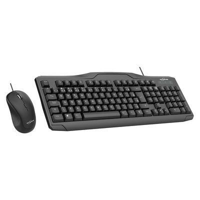 Moto-quip Learner Driver Sign | Smart Price Specials | PnP Home