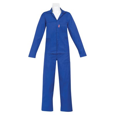 Ethnix Conti Suit Size 36 | Smart Price Specials | PnP Home