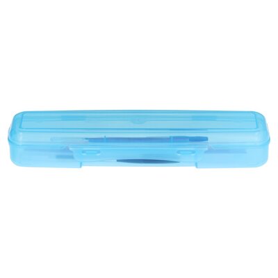 Alplas Plastics Slimline Combo Set | PnP