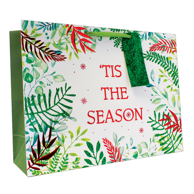 Creative Classic Valentines Large Gift Box | PnP