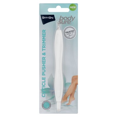 Foot Care & Hosiery | Personal Care & Health | Smart Price Specials | PnP