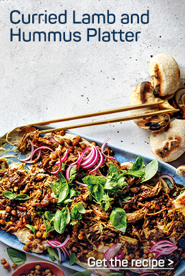 Easter Weekend Specials | Easter Eggs, Braai, Food, Drinks | PnP