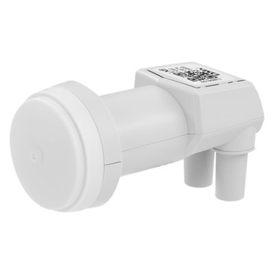 Ultra Link 1080p Smart Projector Ul-pj55 | PnP