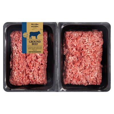 Fresh Beef | Fresh Meat | Smart Price Specials | PnP