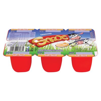 Shop Danone in South Africa | Smart Price Specials | PnP