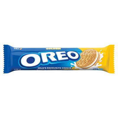 Oreo | Biscuits | Smart Price Specials | PnP